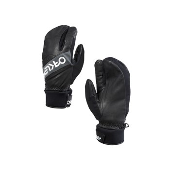 Oakley Factory Winter Trigger Mitt 2 - Men's
