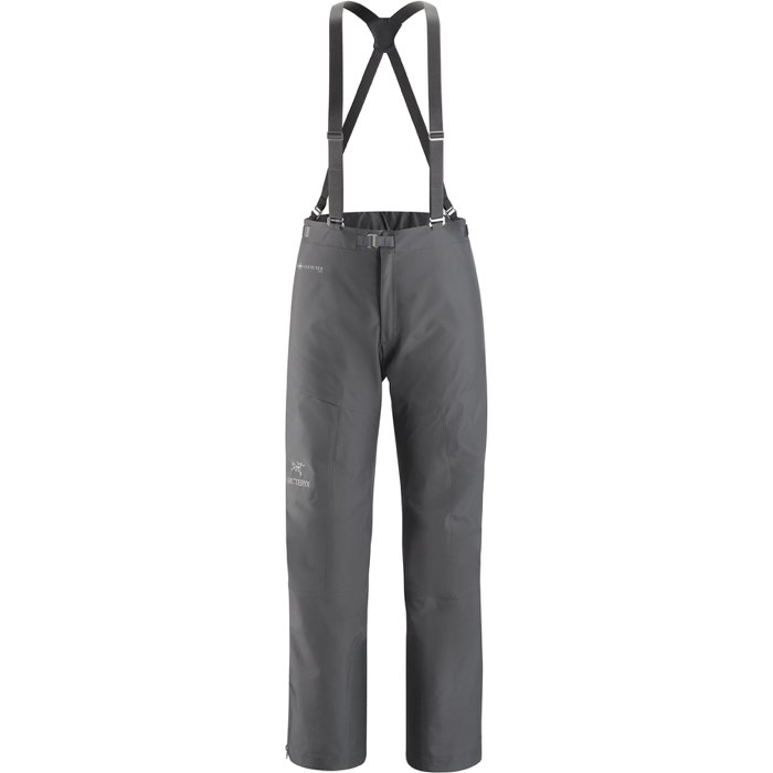 Arc'teryx Alpha AR Pant - Women's