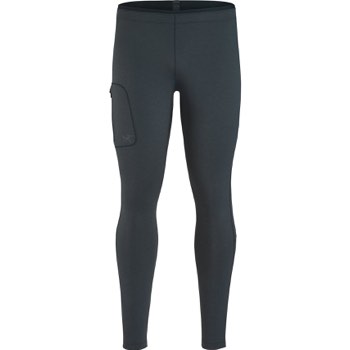 Arc'teryx Motus AR Bottom - Men's