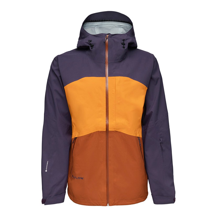 Flylow Malone Jacket - Men's