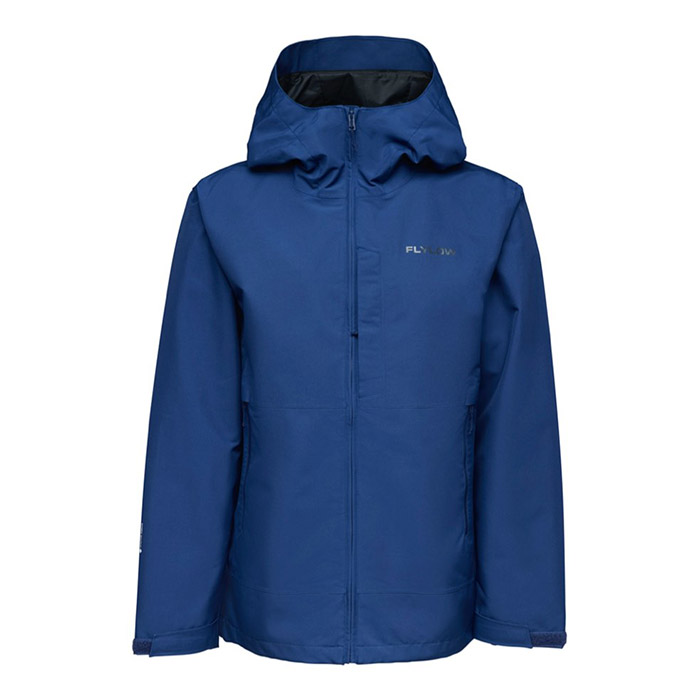 Flylow Patrol Jacket - Men's