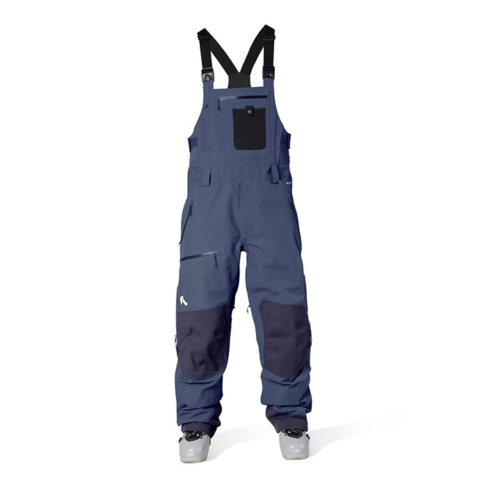 Flylow Baker Bib - Men's