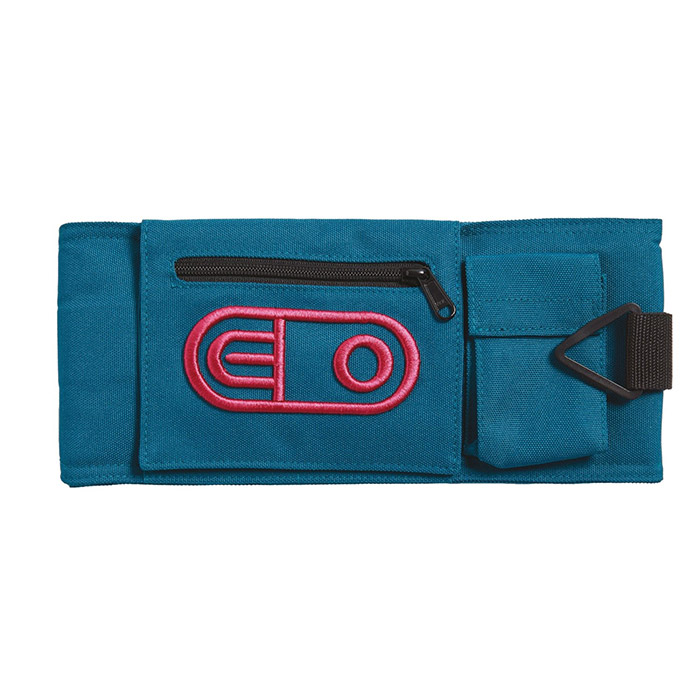 Airblaster Leg Bag