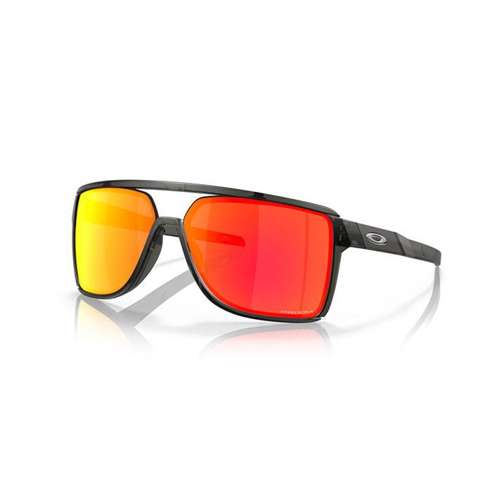 Oakley Castel Sunglasses