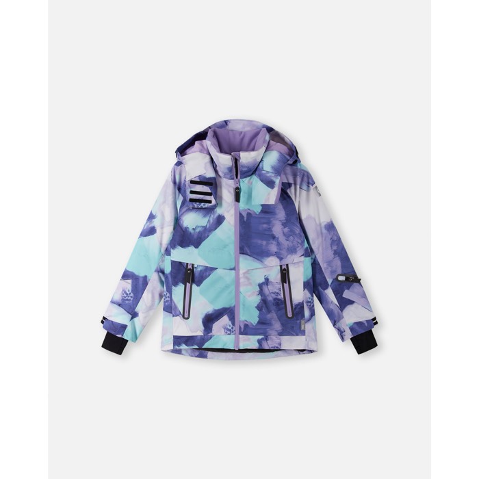 Reima Posio Jacket - Youth Girl's
