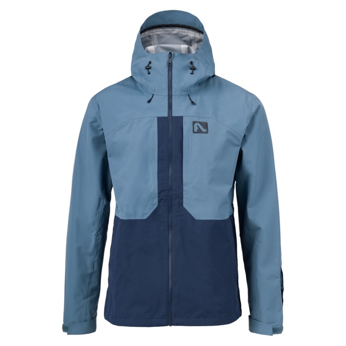 Flylow Knight Jacket - Men's