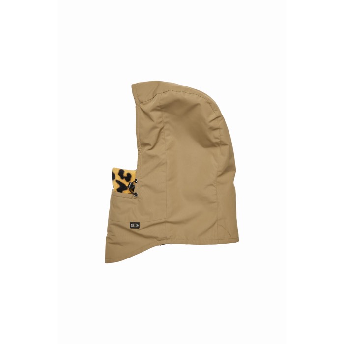 Airblaster Storm Hood